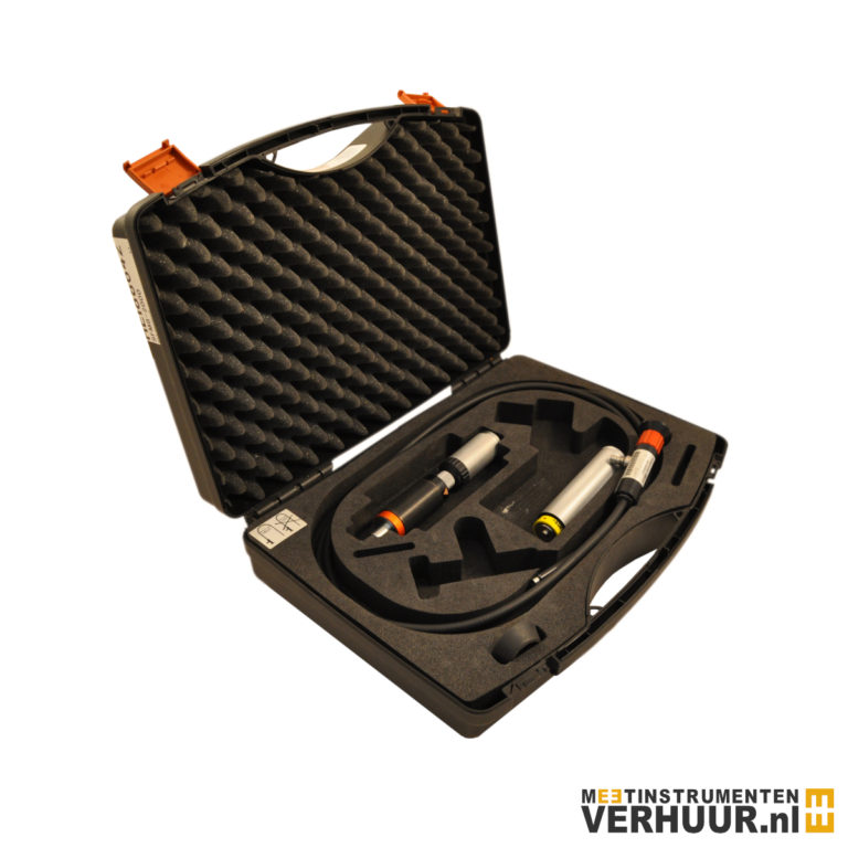 Heine SFM 8-2000 Endoscoop huren - Meetinstrumenten-verhuur.nl
